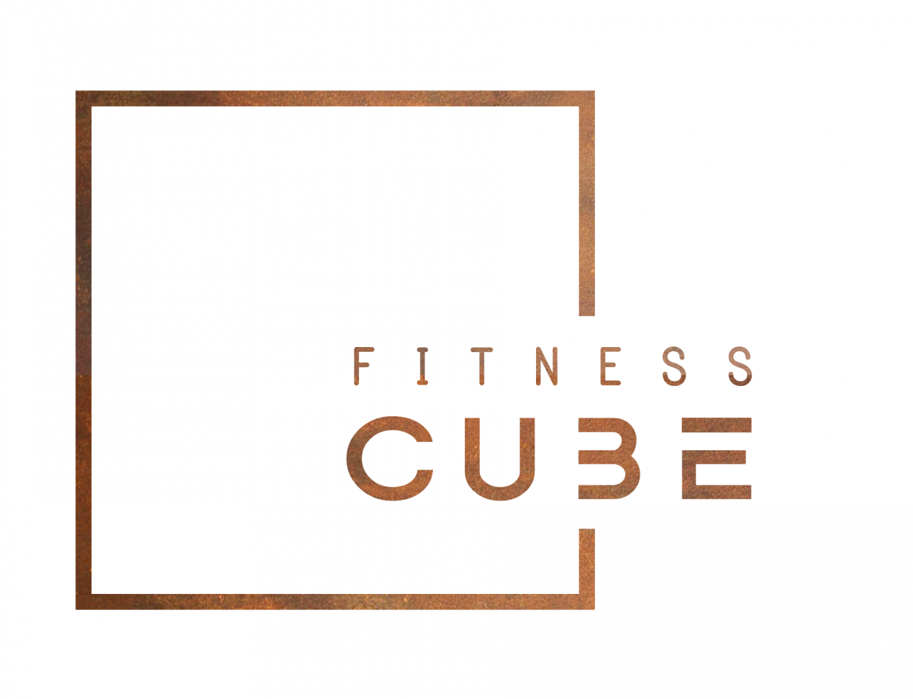 fitness cube - Match Ball Firenze Country Club